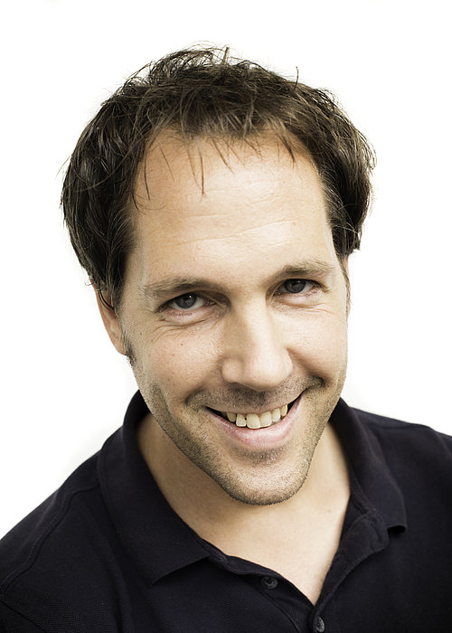 Overijsselse Vereniging voor Krachtige Kernen: INTERVIEW | Actieve ...