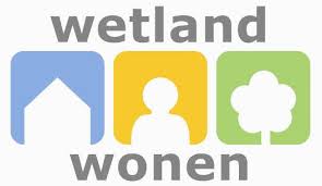 Overijsselse Vereniging voor Krachtige Kernen: home